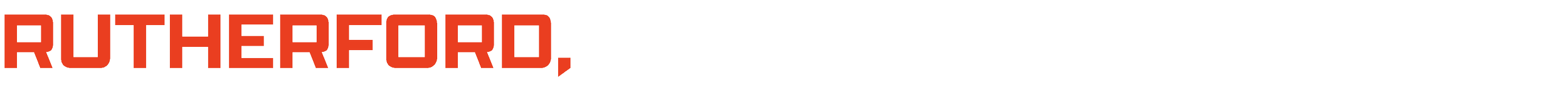 Elite Fitness Gym in Rutherford | The Best Gym in Rutherford NJ — Elite ...