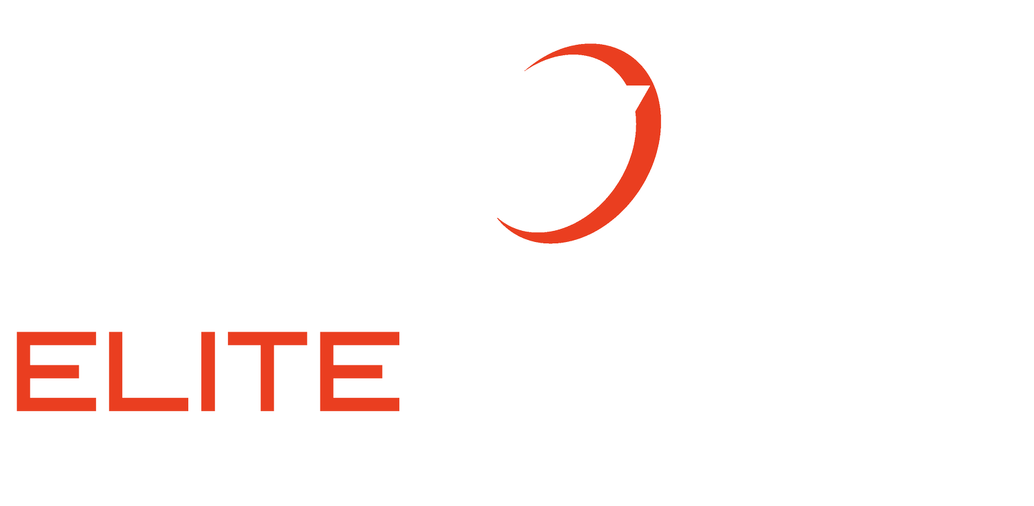 Elite Fitness Club