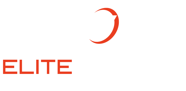 Elite Fitness Gym in Rutherford | The Best Gym in Rutherford NJ — Elite ...