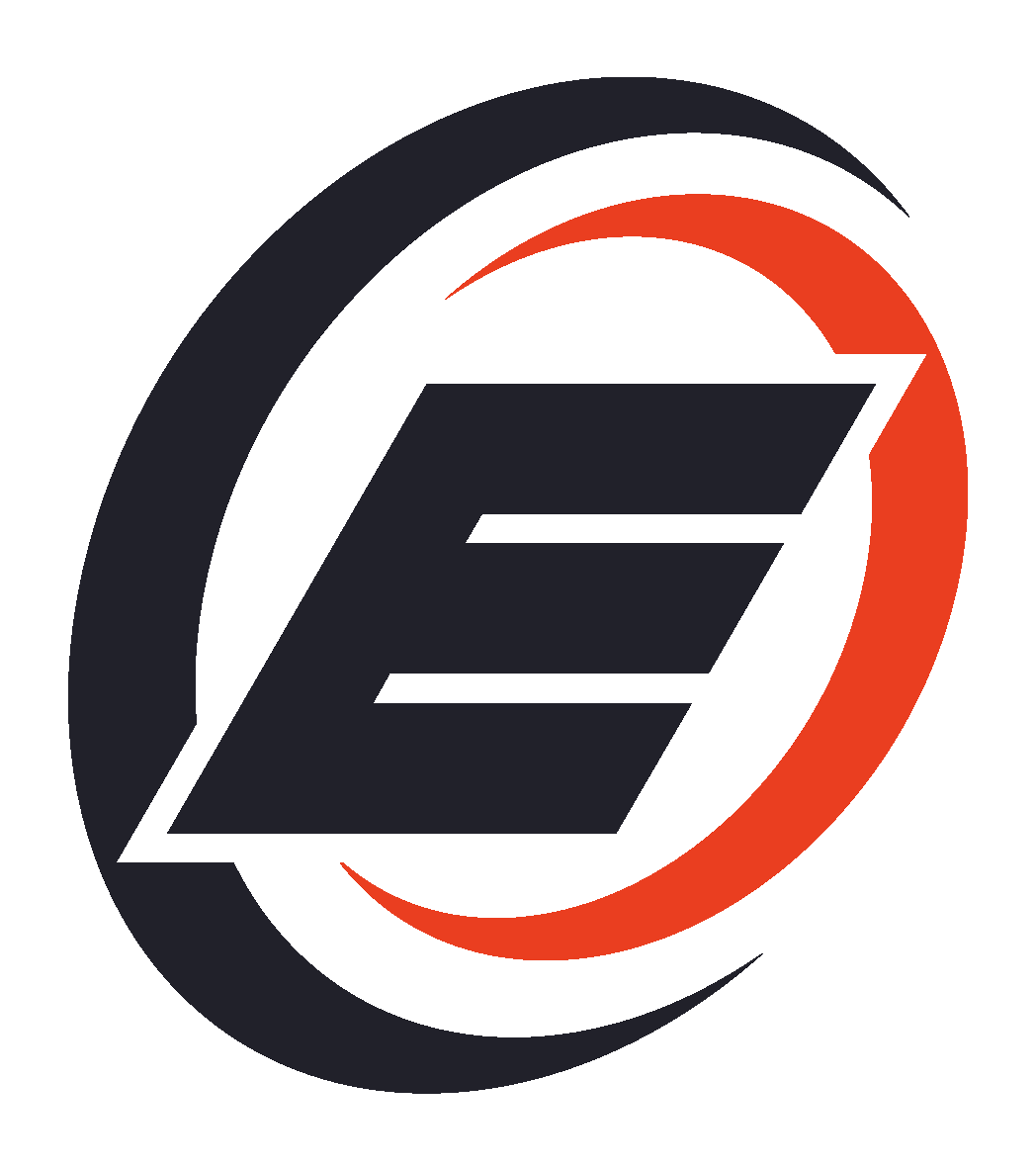 Elite Fitness Club elite-fitness-club