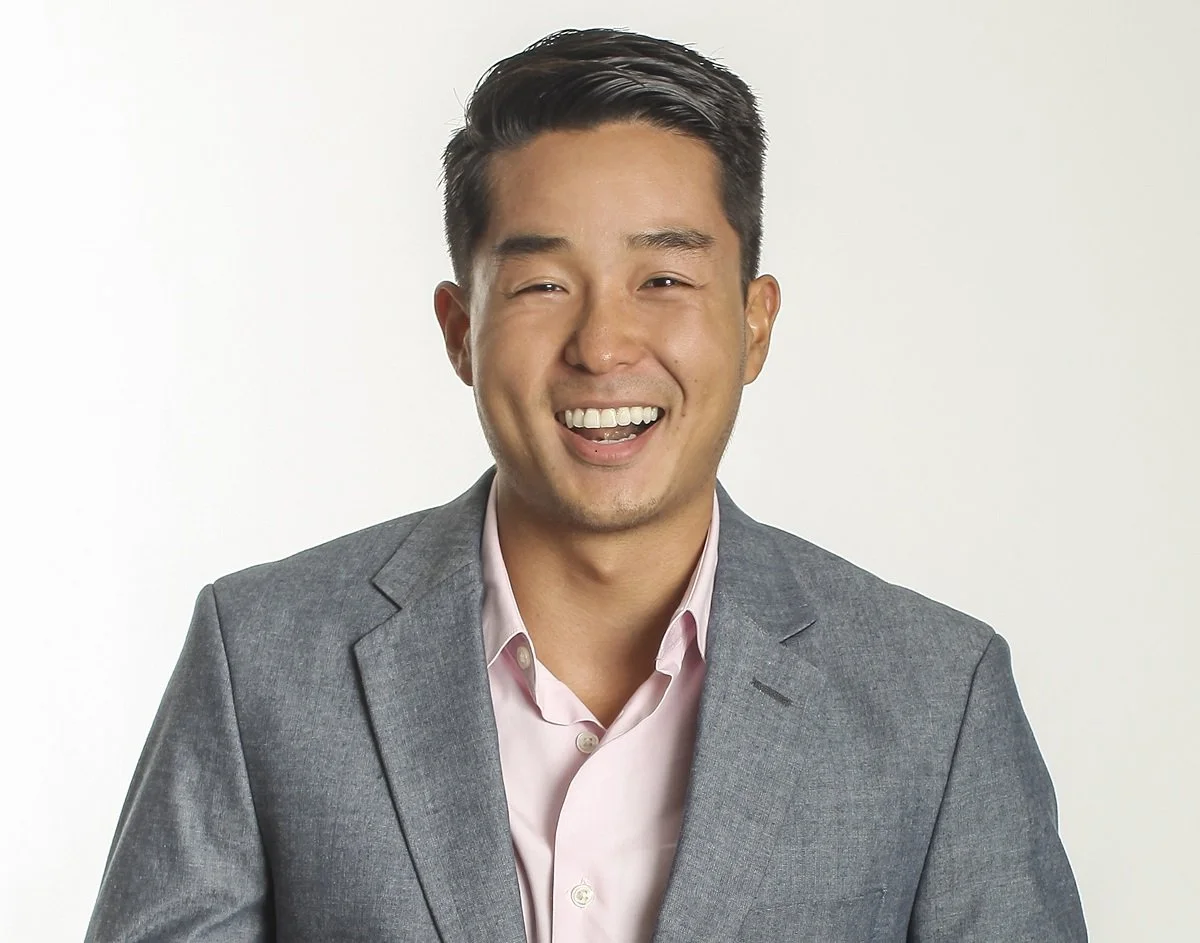 Leadership Team — Amigos 2 Familia