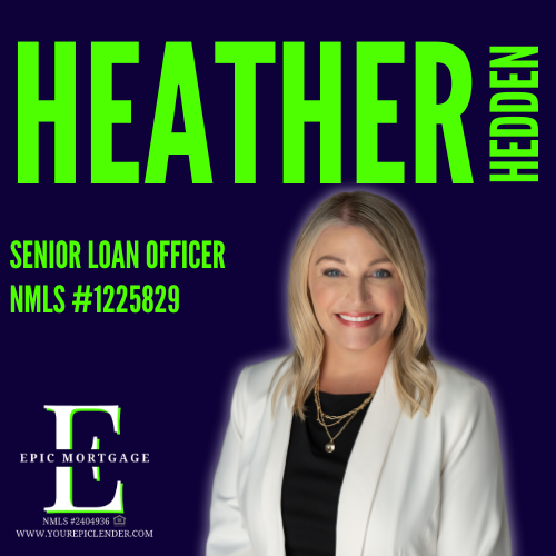 Georgia Home Loans — Epic Mortgage