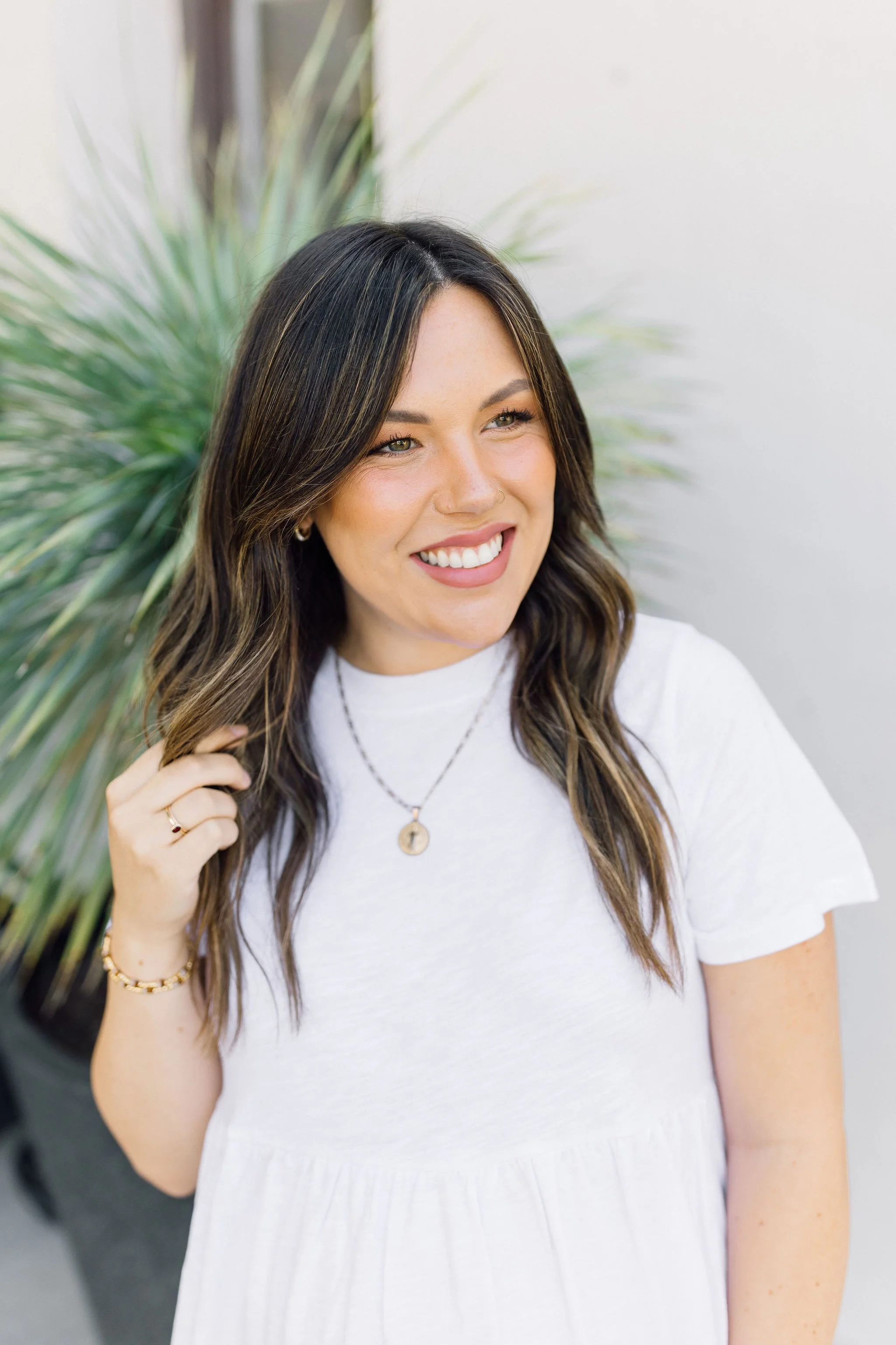 Meet Our Stylists — Wave House