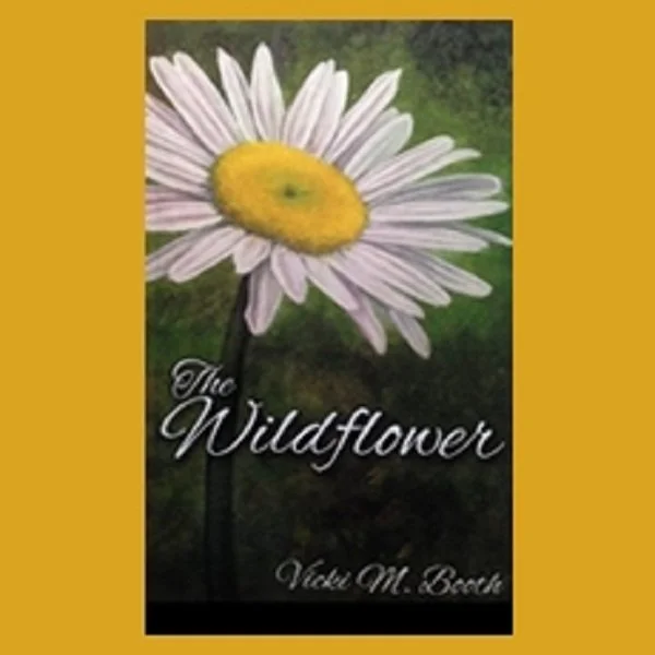 Store — Booth Brothers