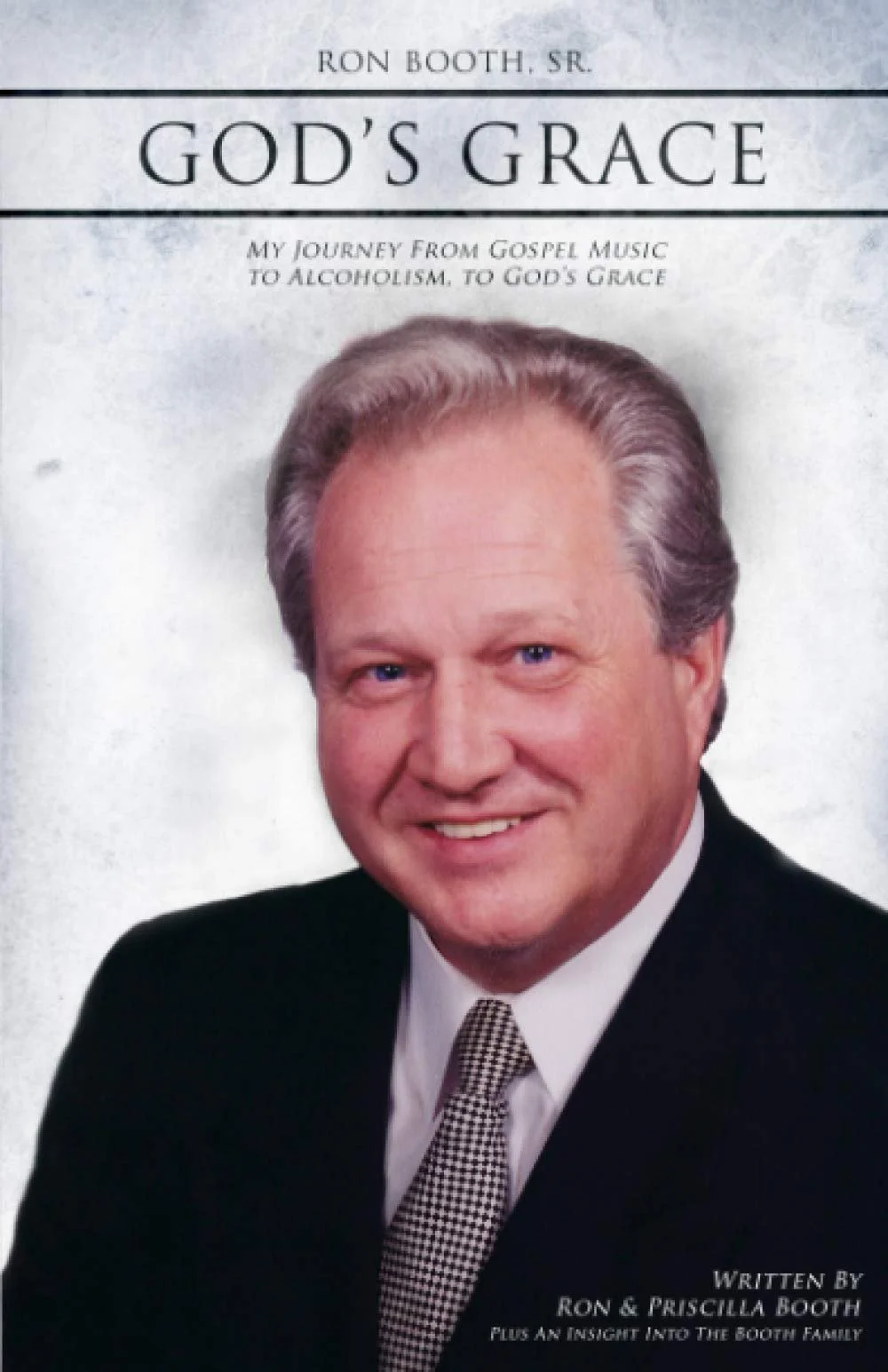 Store — Booth Brothers