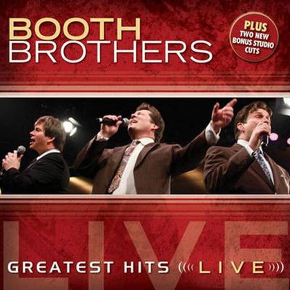 Store — Booth Brothers