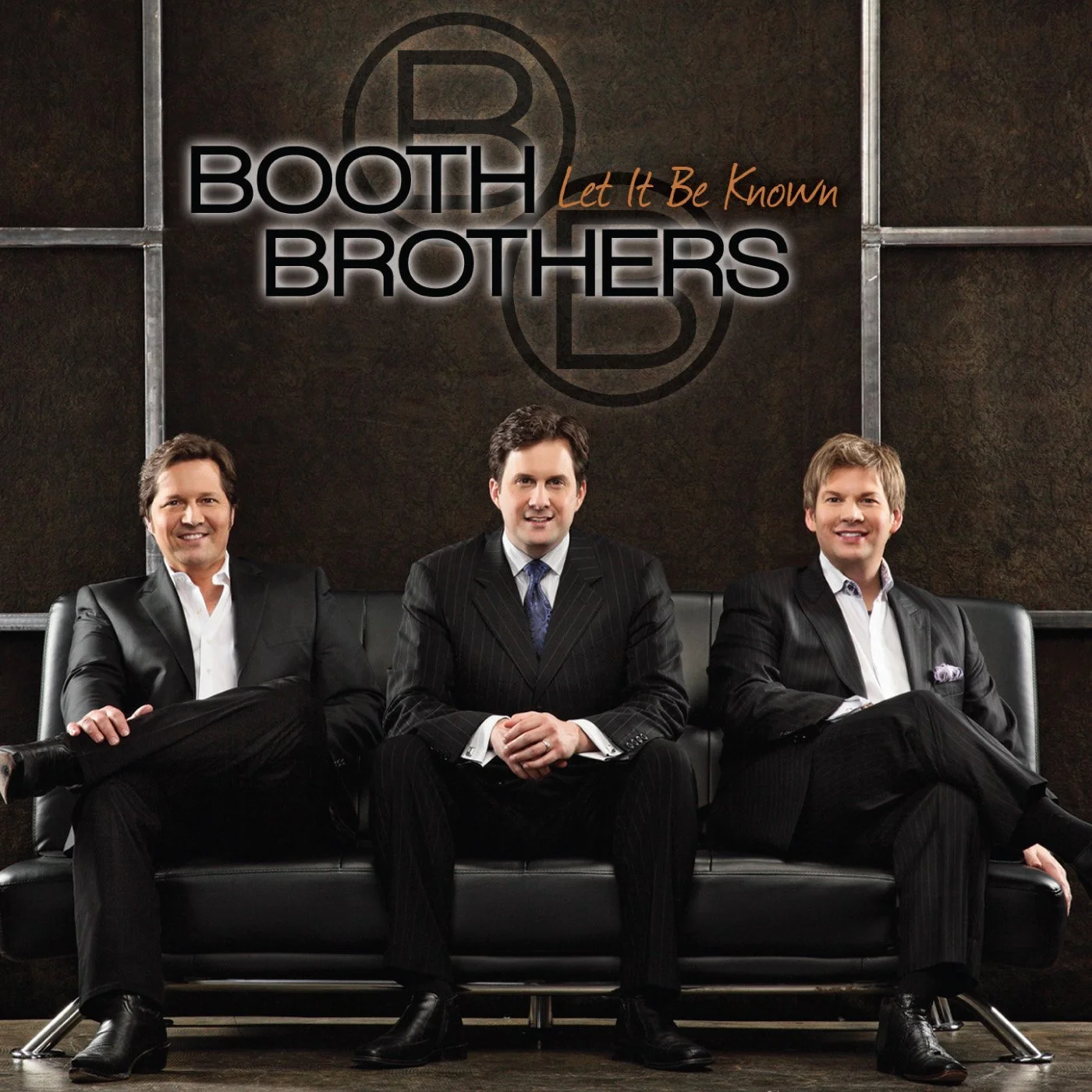 Store — Booth Brothers