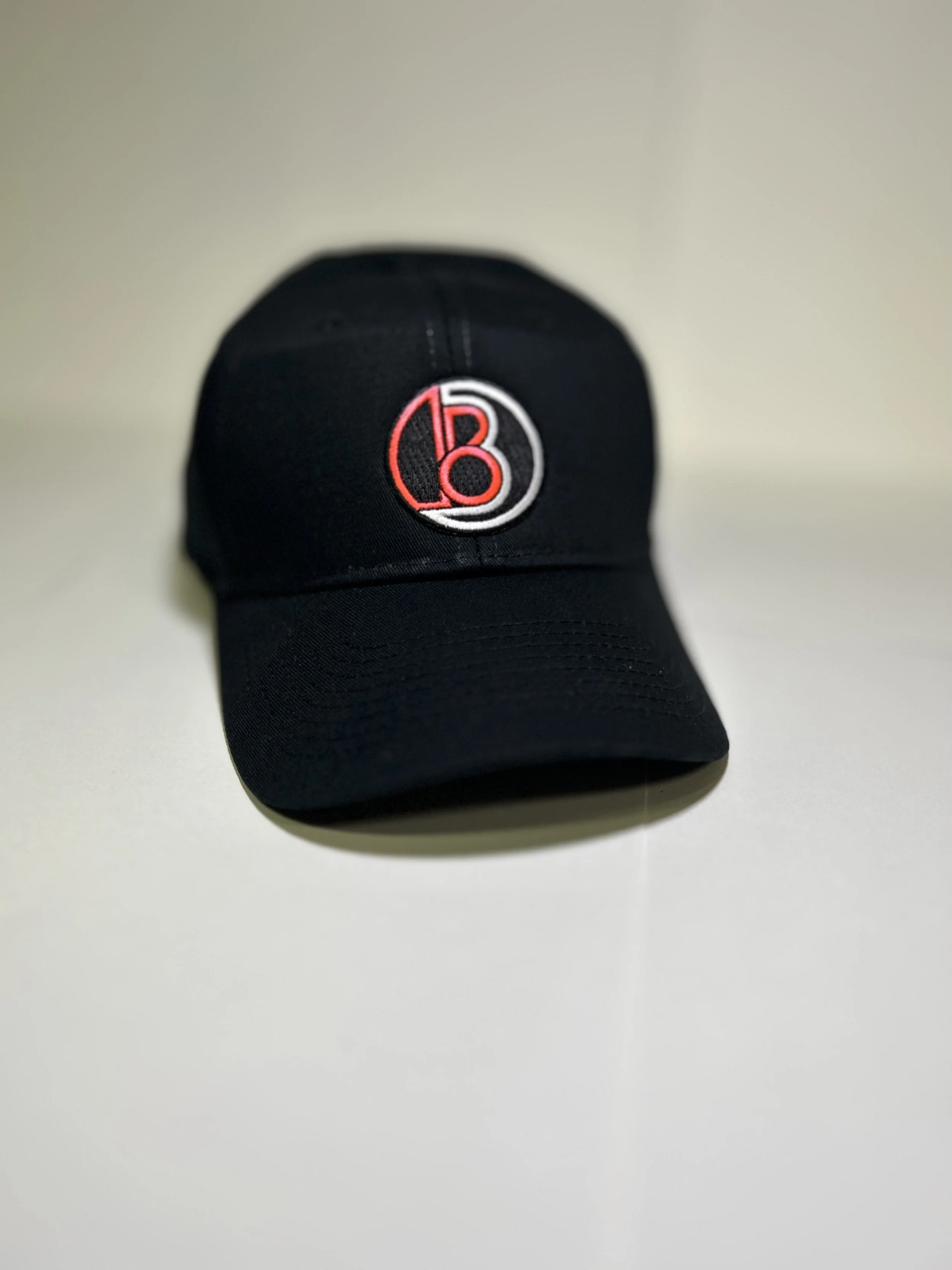 Store — Booth Brothers