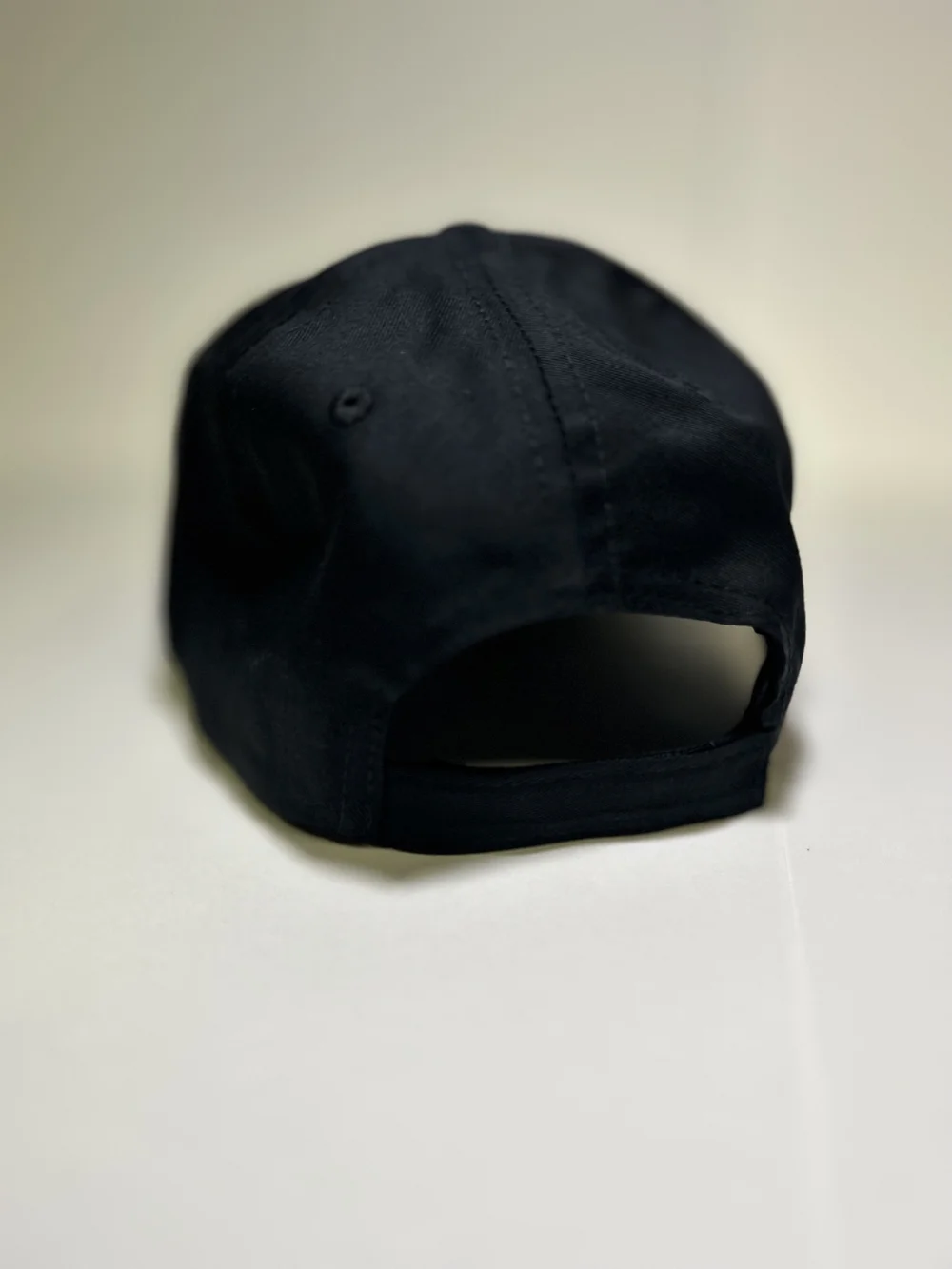 Store — Booth Brothers