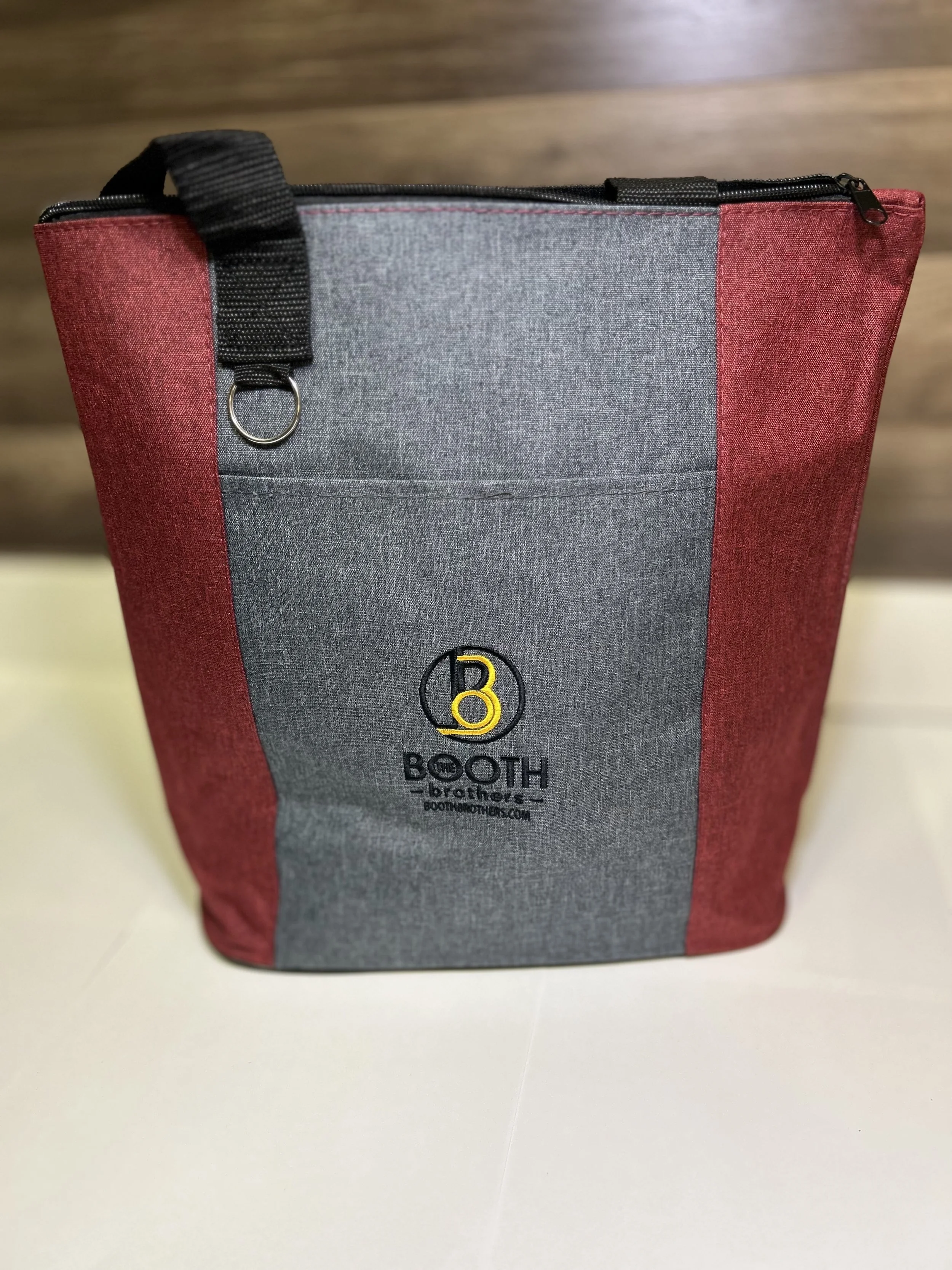 Store — Booth Brothers