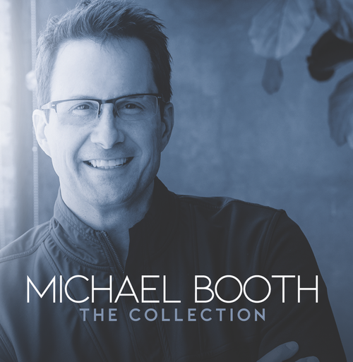 Store — Booth Brothers