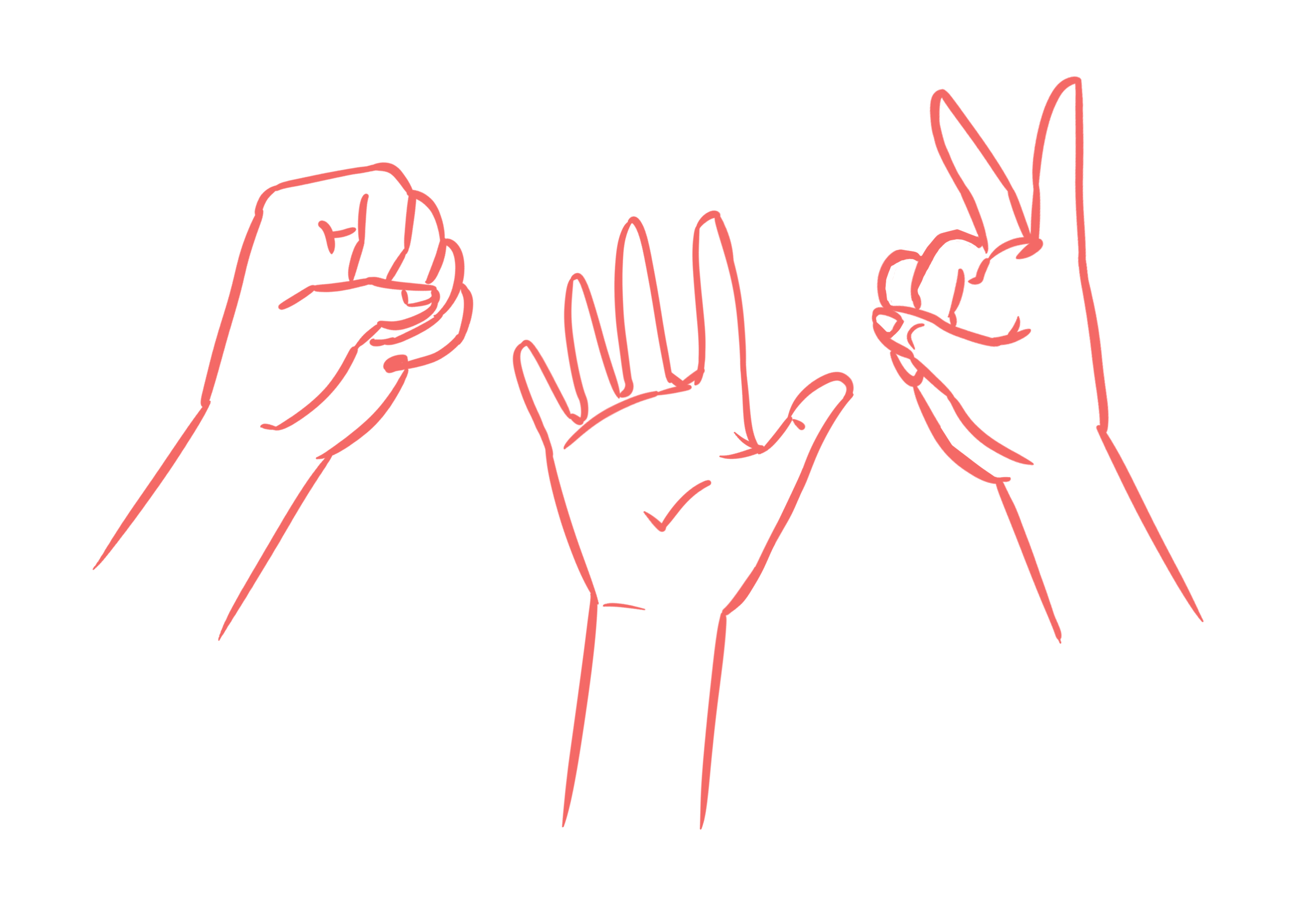 The ultimate data driven interview guide 2024