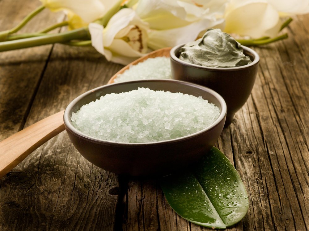 Hill Country Mobile Spa