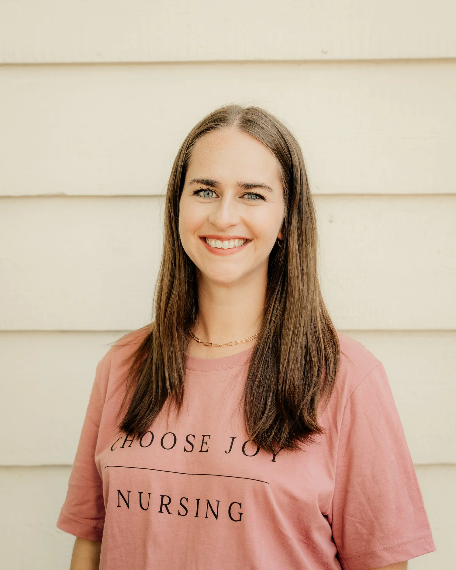 Bio - Carmen H. — CHOOSE JOY NURSING