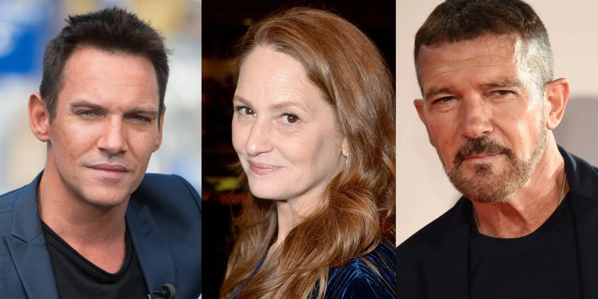 FILMS — Great Escape