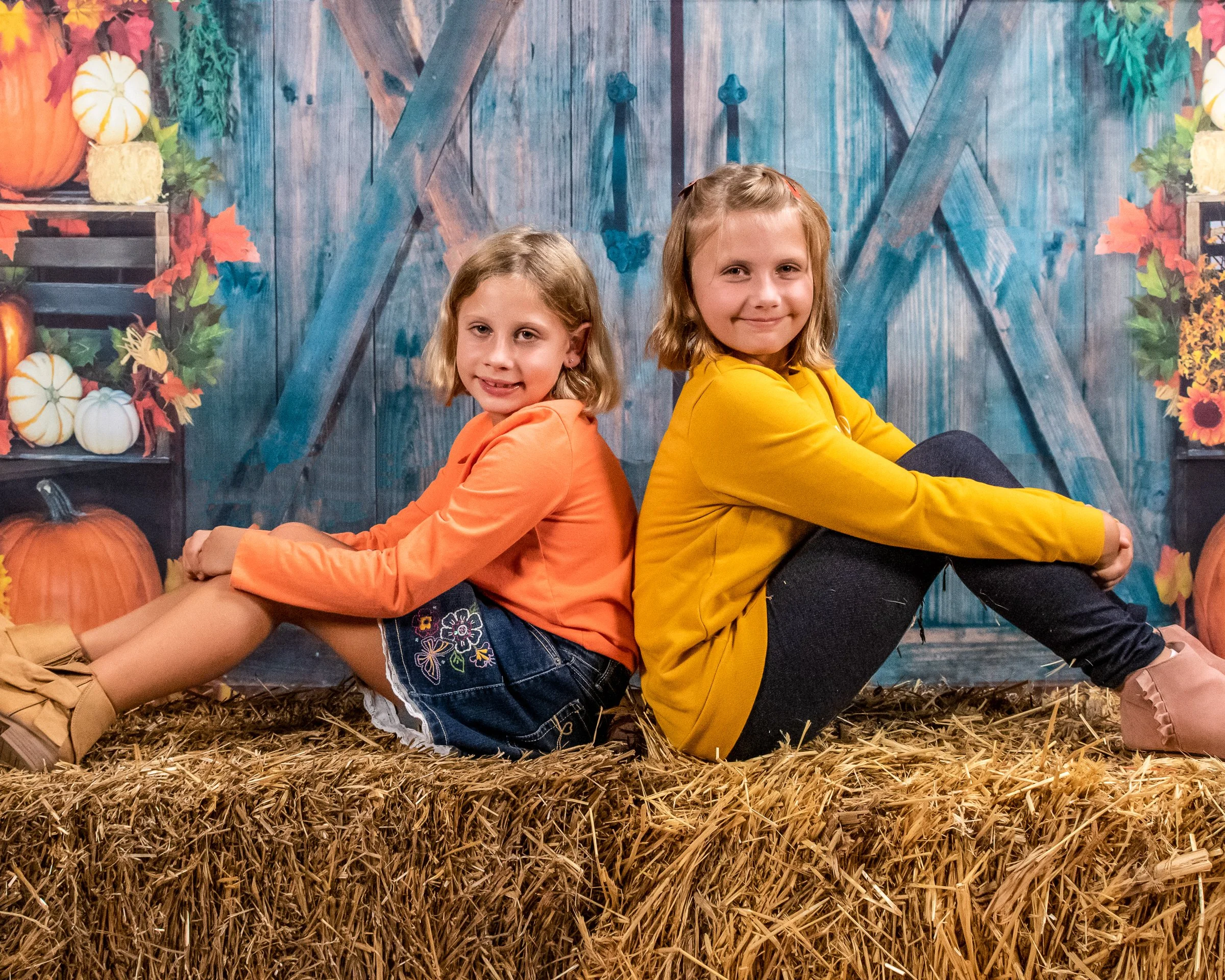 Backwoods Photography