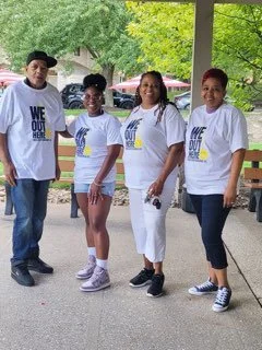 General 1 — Alpha Homes Inc.