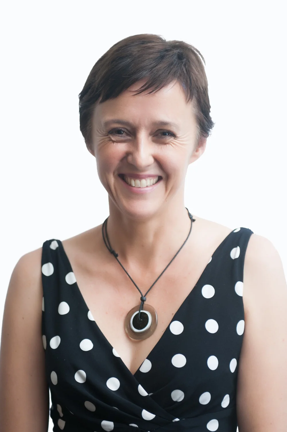 Team — Infensa Bioscience