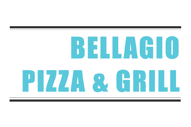 Bellagio Pizza & Grill — Dedham Square Circle