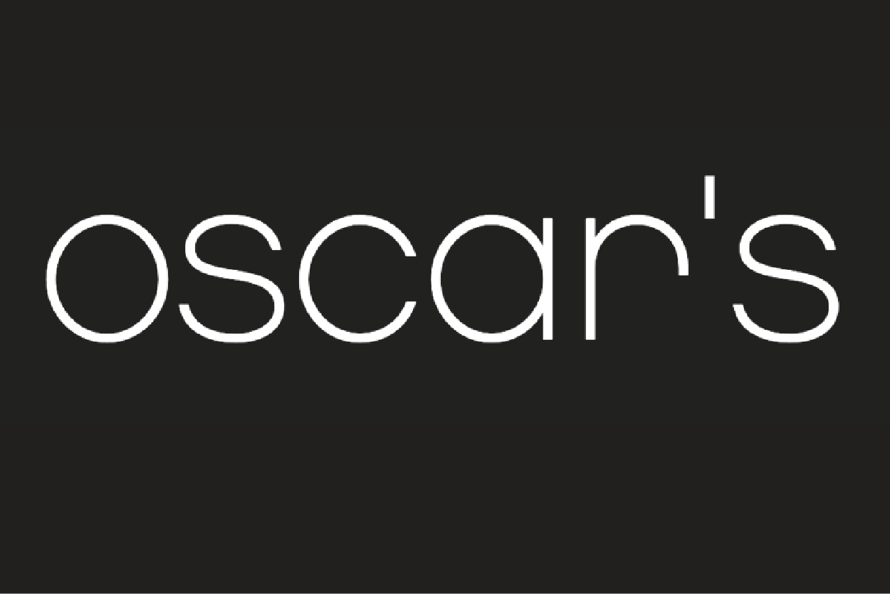 Eateries — Dedham Square Circle