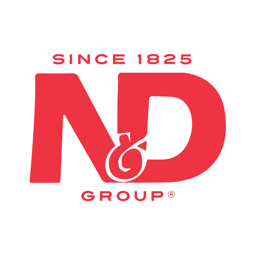 Dedham Square Circle