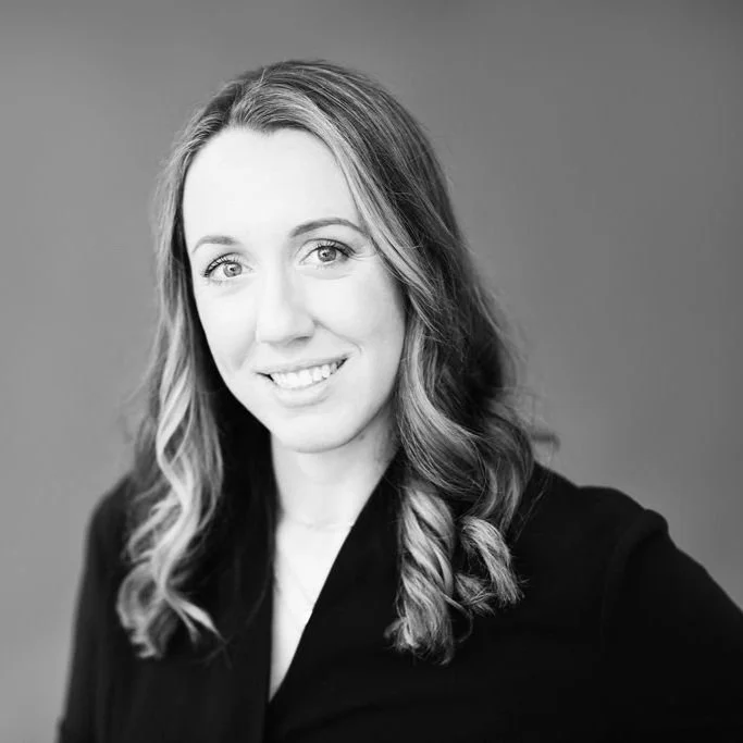 Board and Staff — Dedham Square Circle