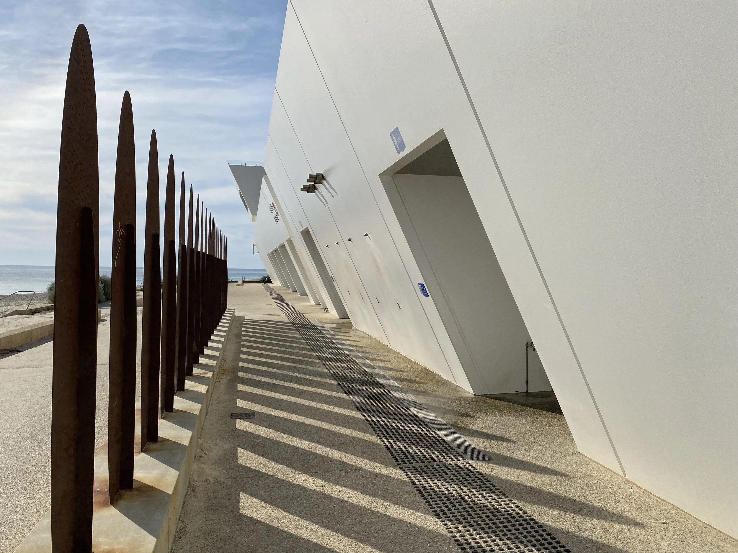 Newsletters — Kate Chaney