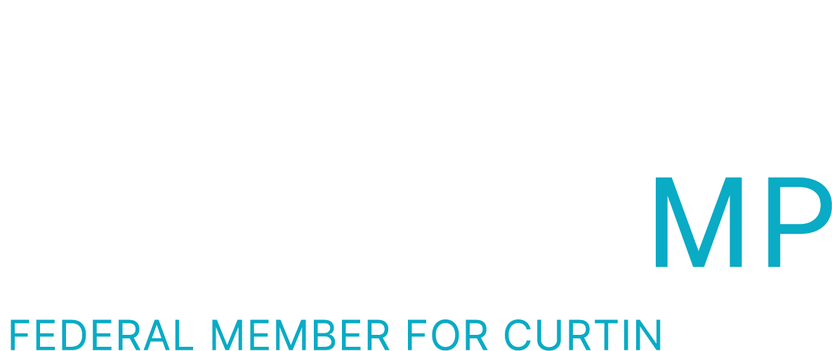Contact — Kate Chaney