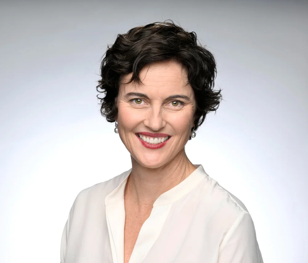 Kate Chaney MP - Independent. Balanced. Accountable.