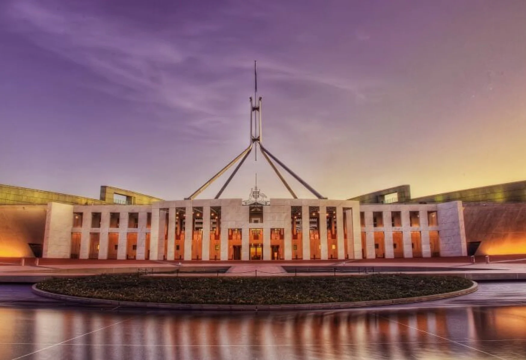 Kate Chaney MP - Independent Voice for Curtin | Doing Politics Differently