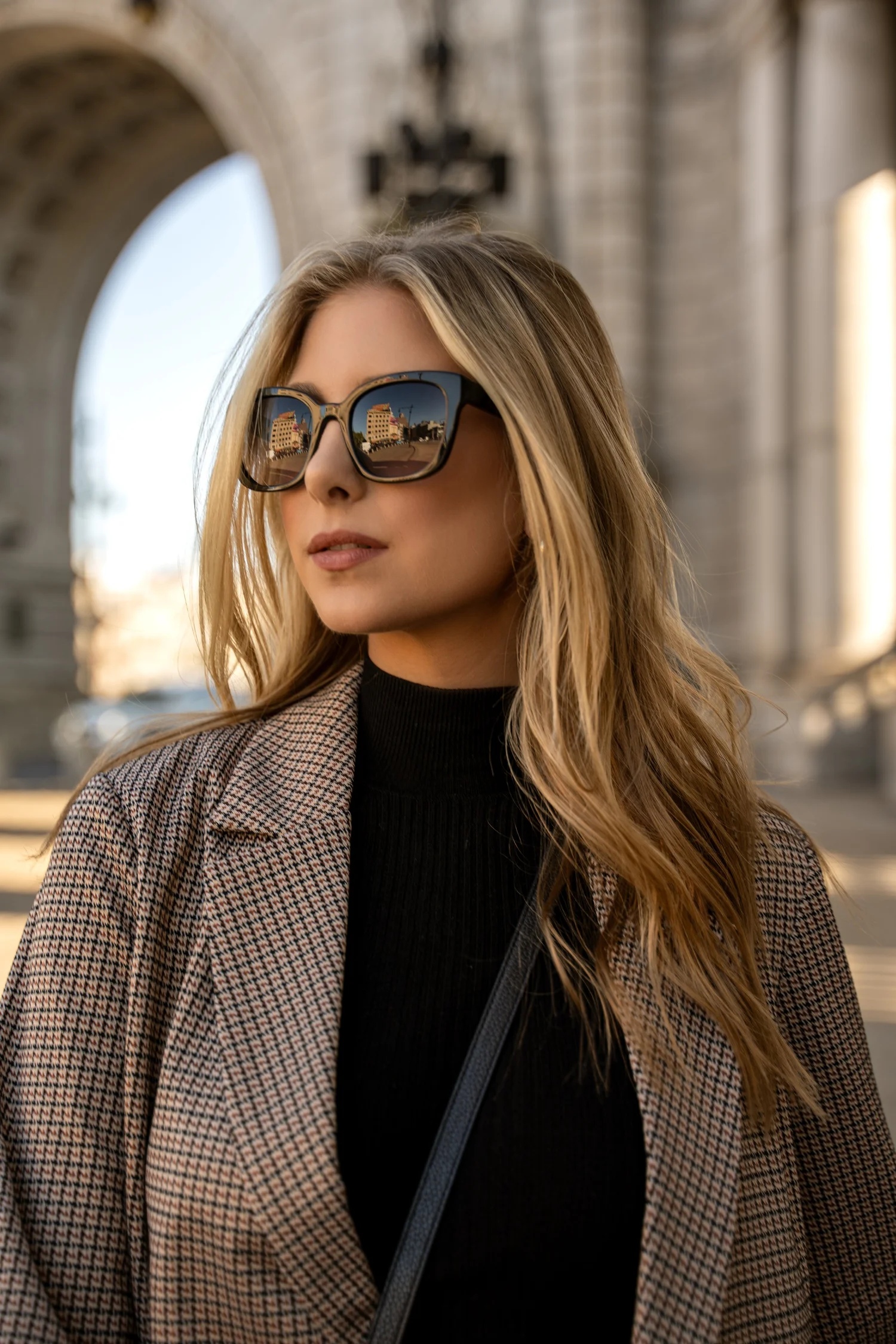 Gallery 1 — Amanda Banic