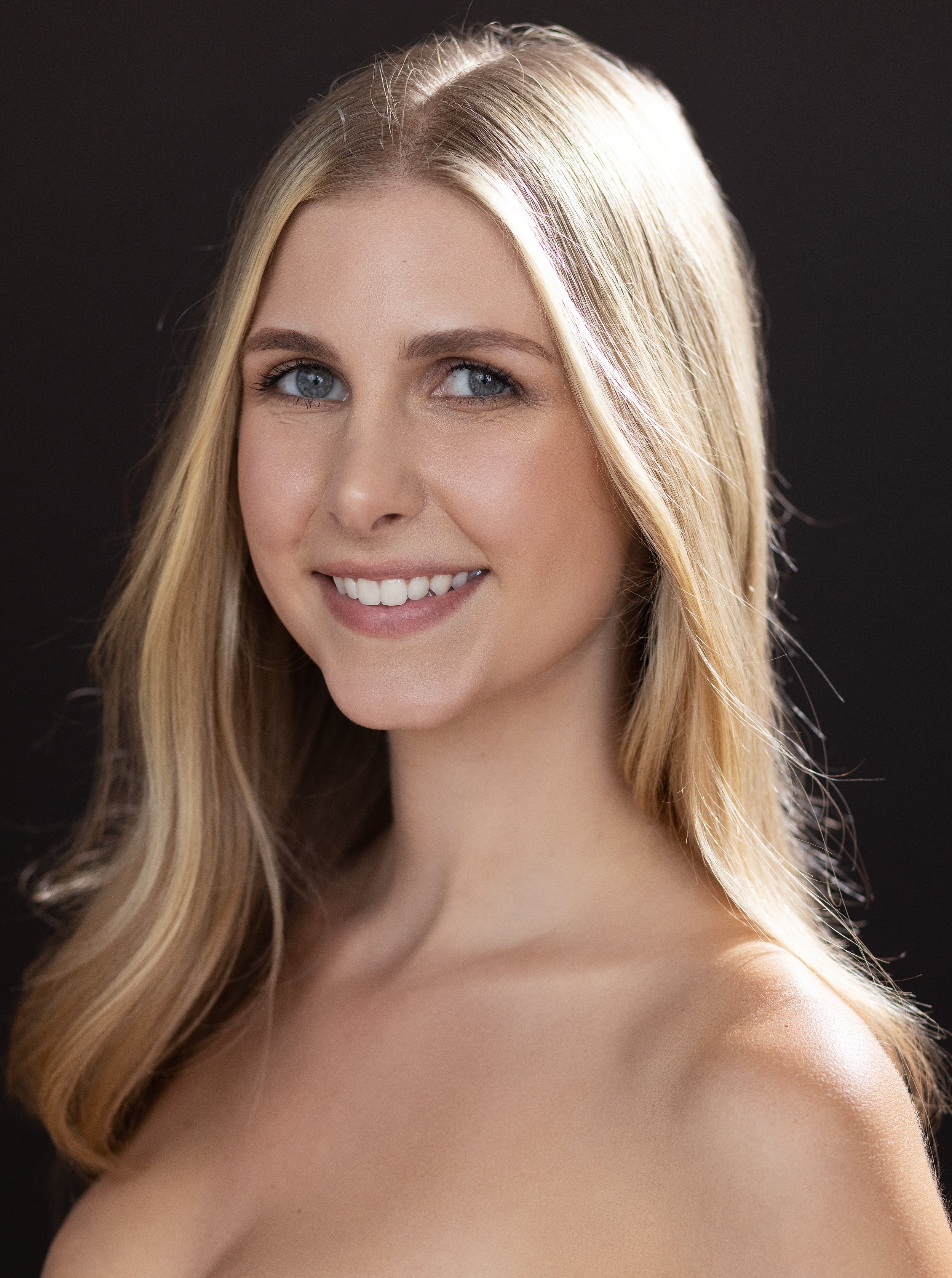 Gallery 1 — Amanda Banic