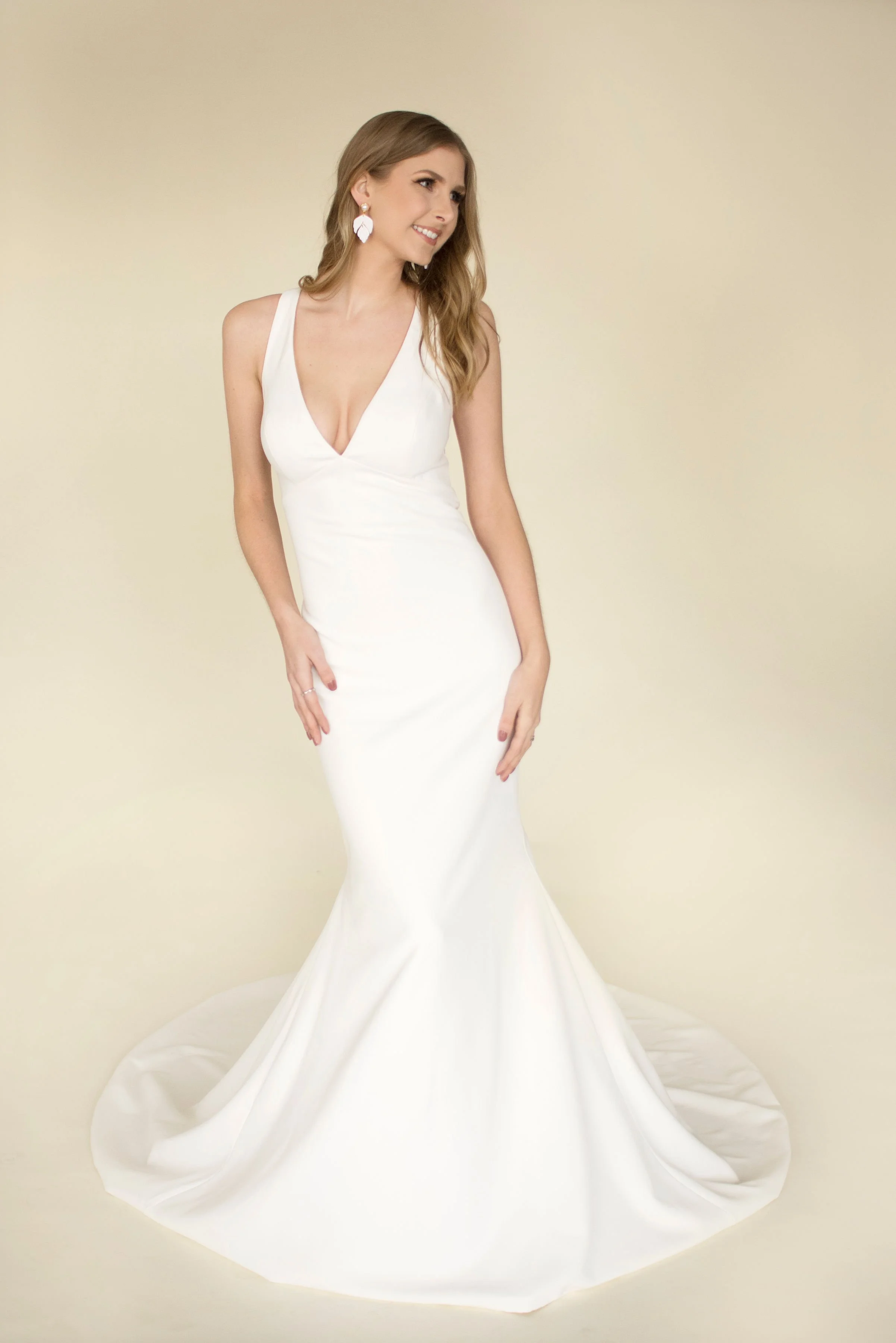 Gallery 1 — Amanda Banic