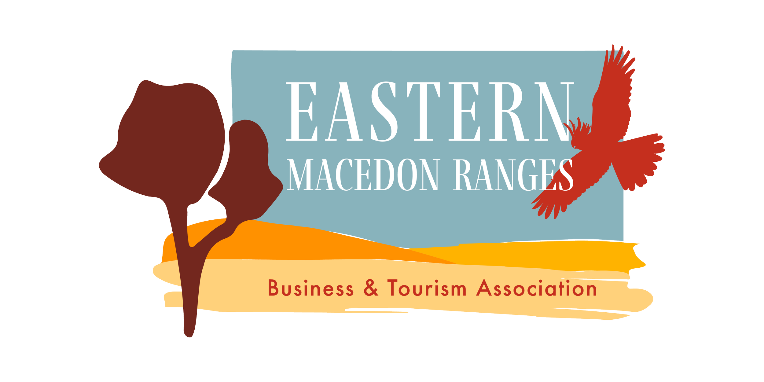 Our Rich History — Explore the Eastern Macedon Ranges