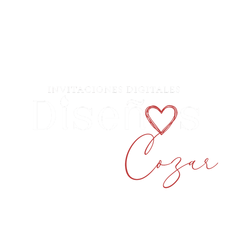 Diseños Cozar