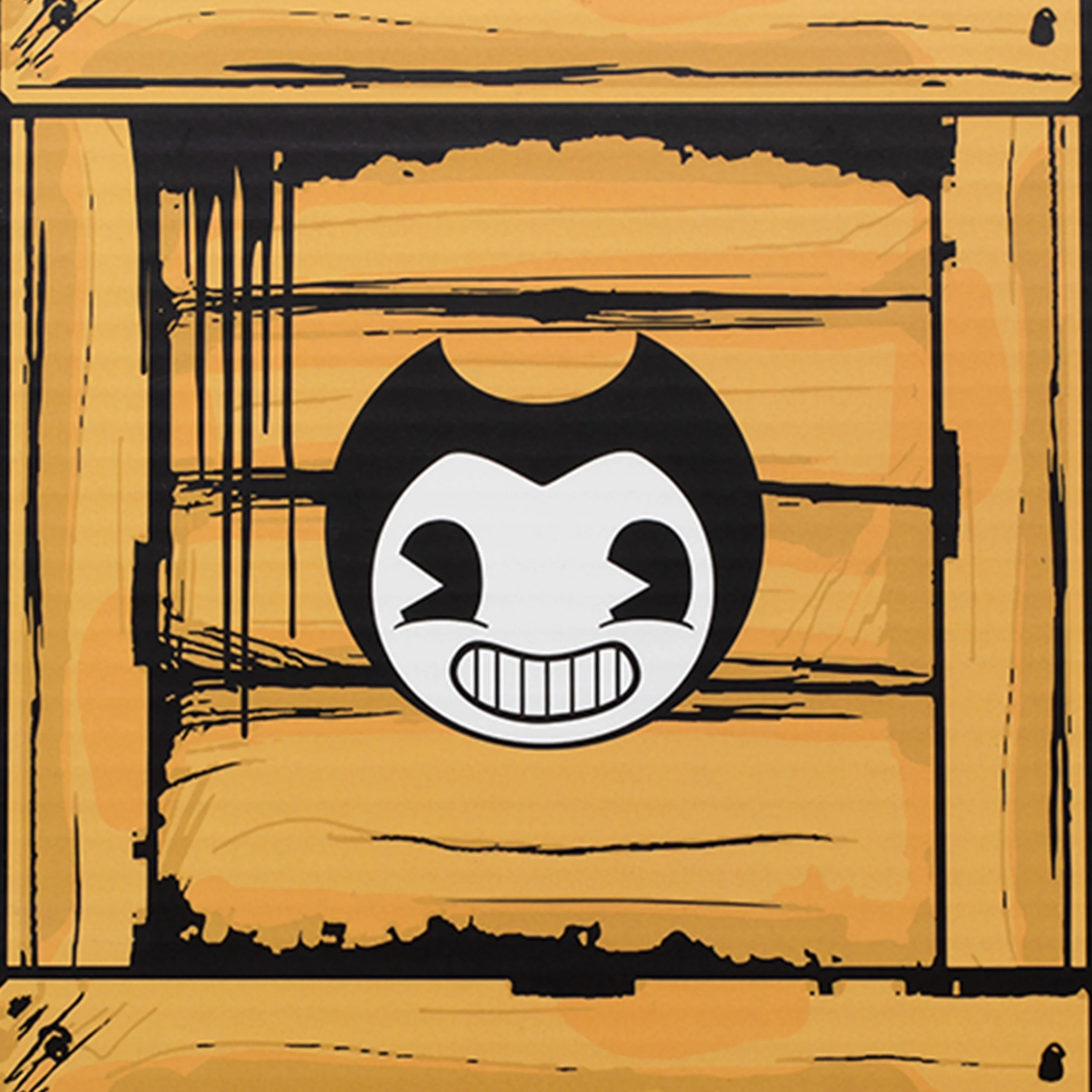 Tony Simonetta / PORTFOLIO