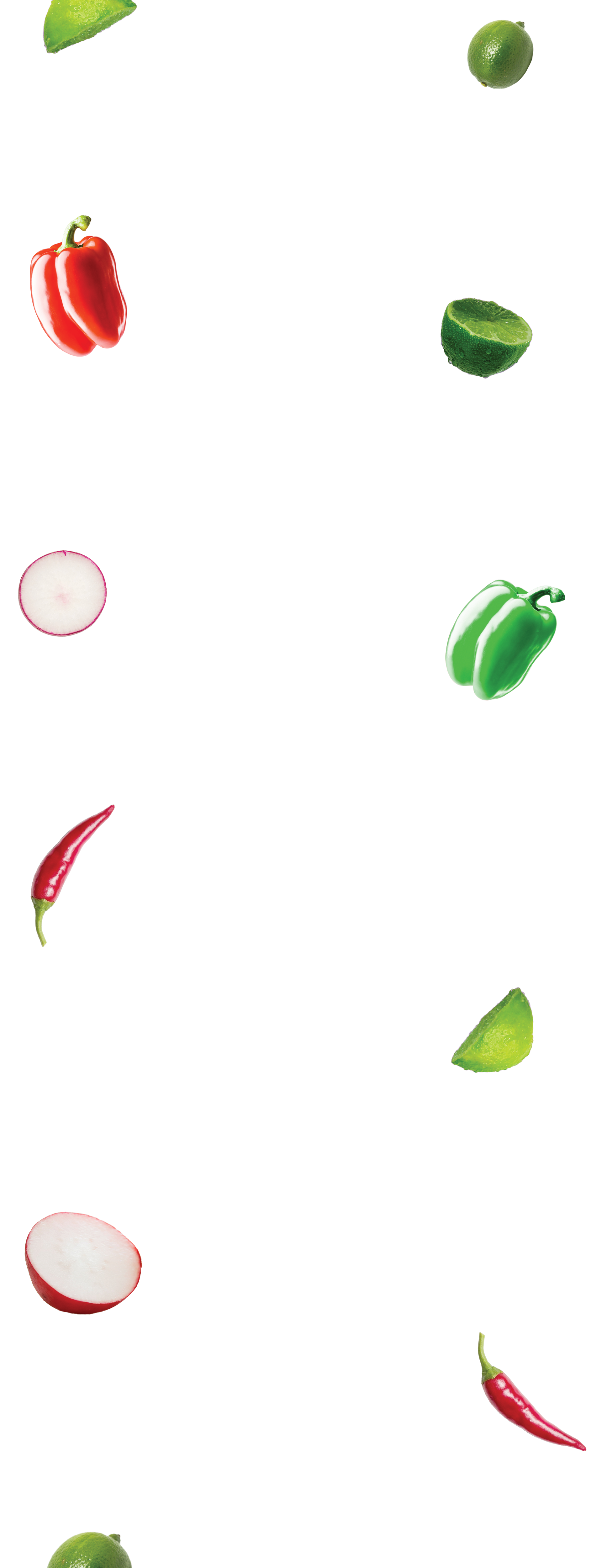 Los Costenos Menu | Mexican Food Near Me — Los Costenos