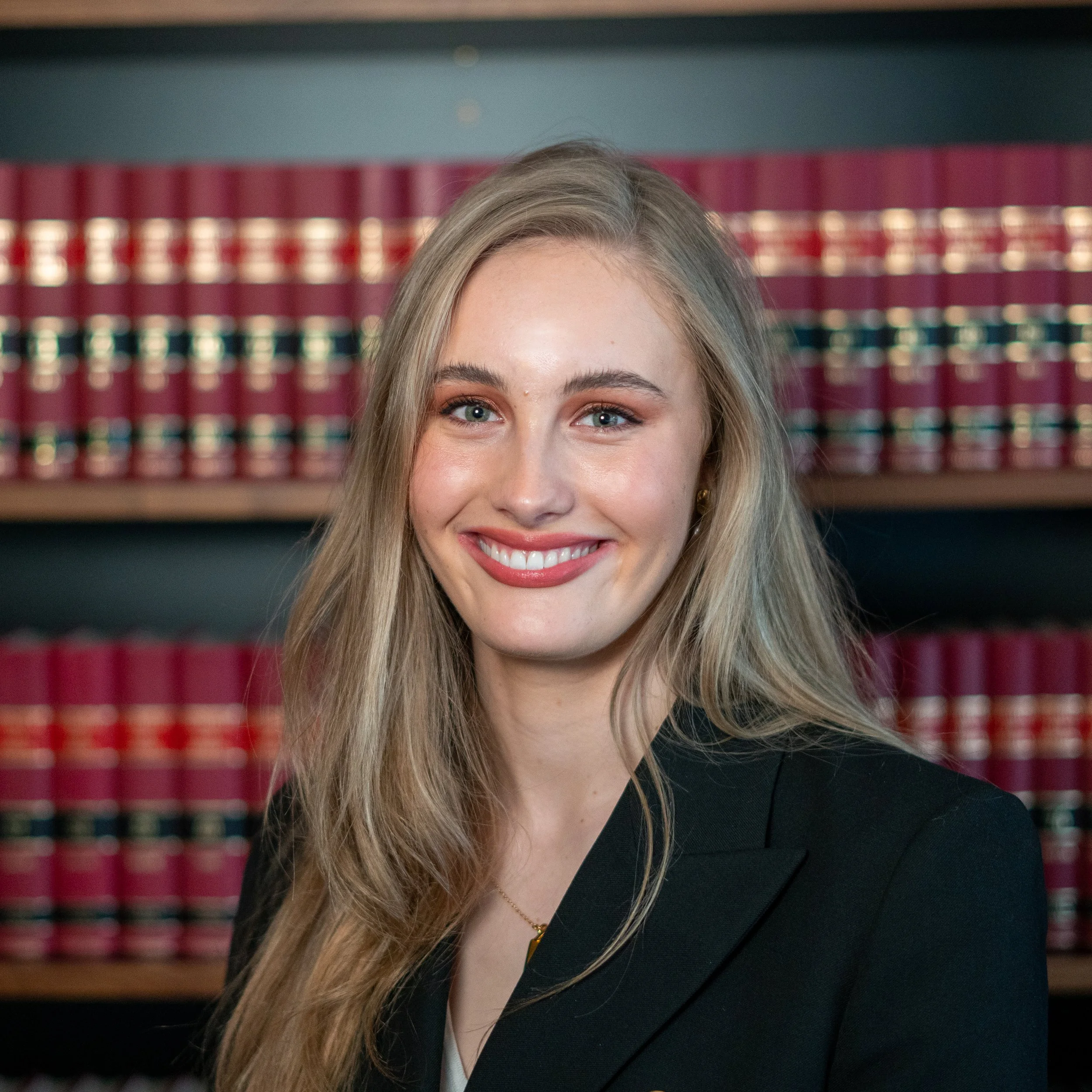 Our Team — MGM O'Connor Lawyers