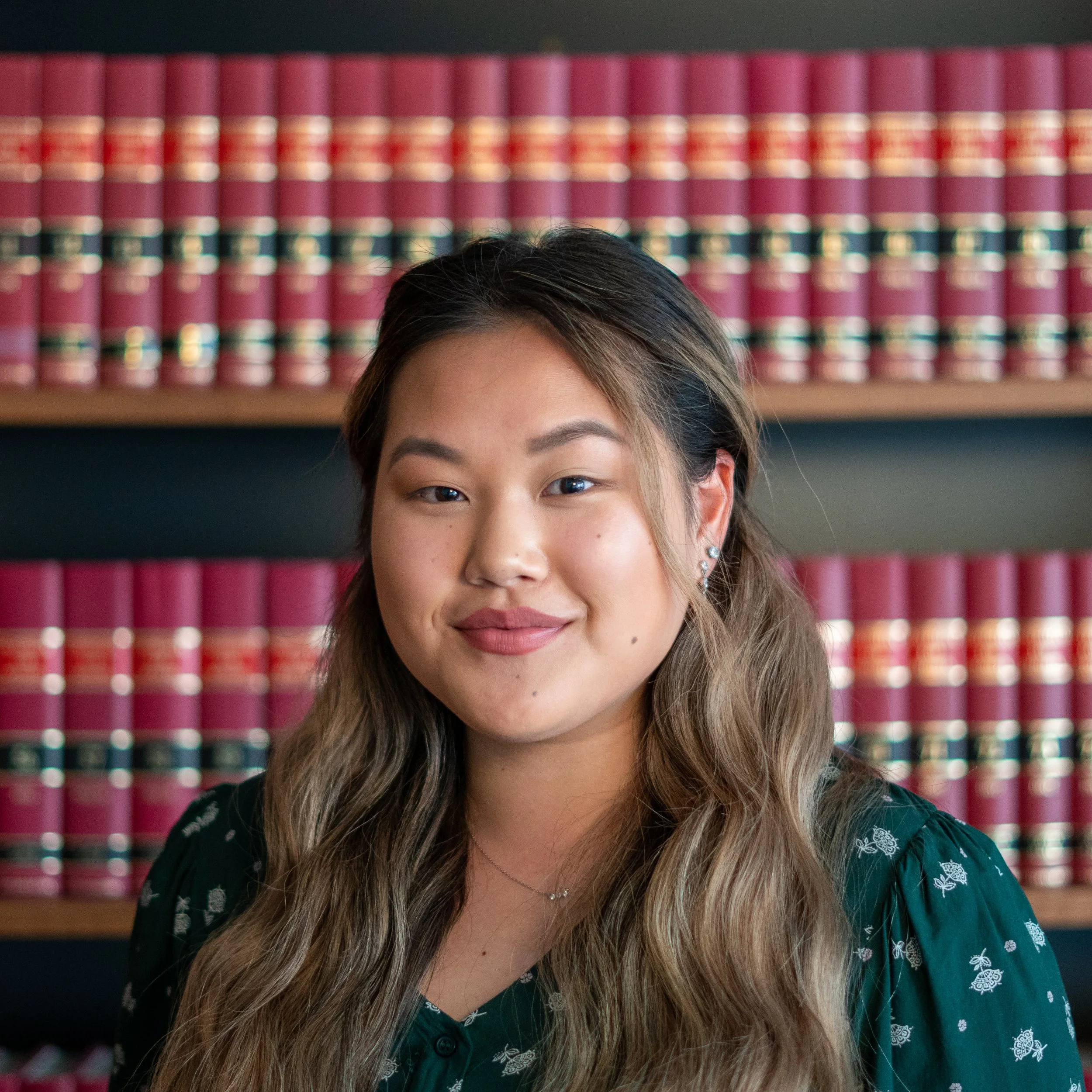 Our Team — MGM O'Connor Lawyers