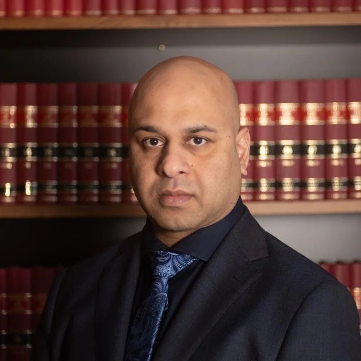 Our Team — MGM O'Connor Lawyers