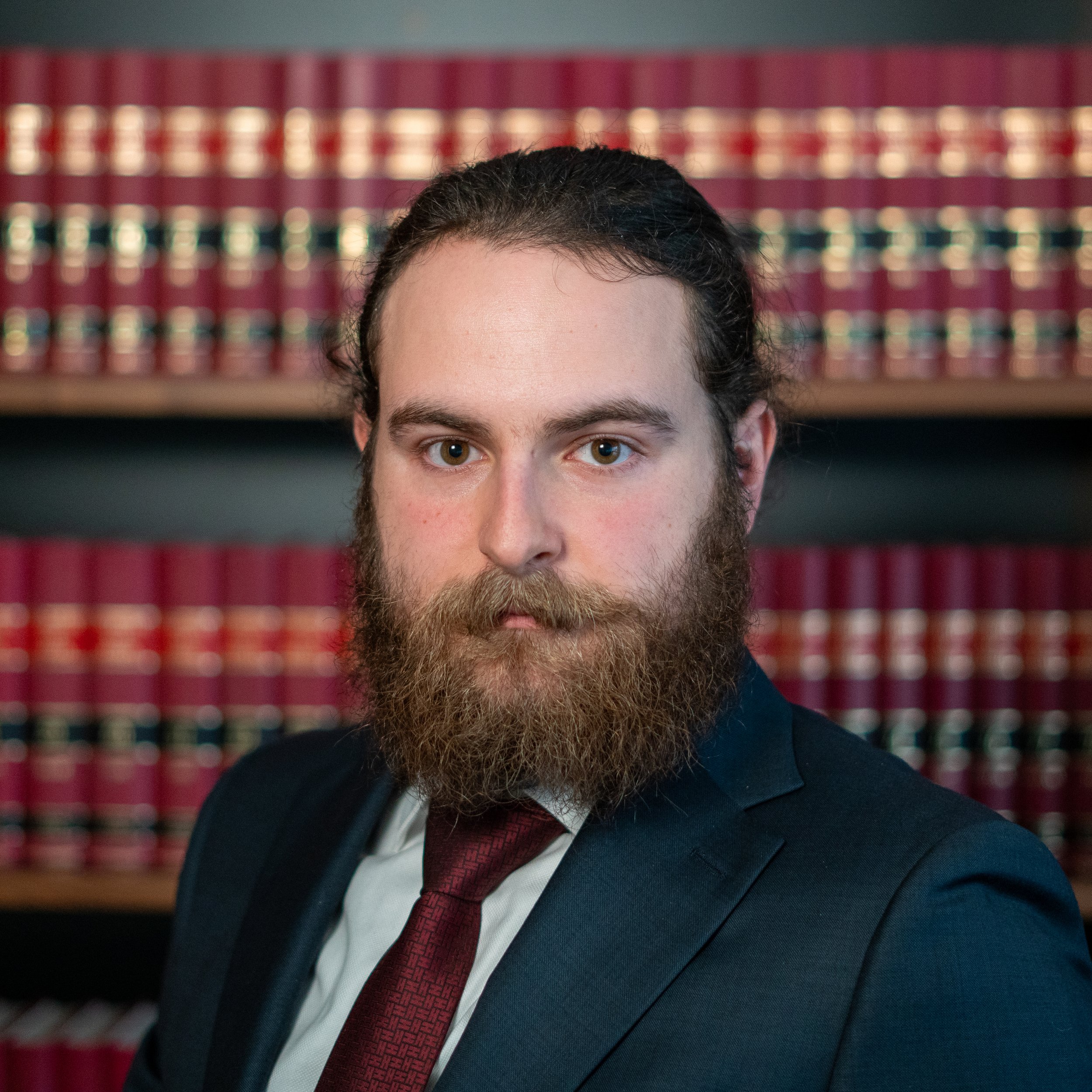 Our Team — MGM O'Connor Lawyers