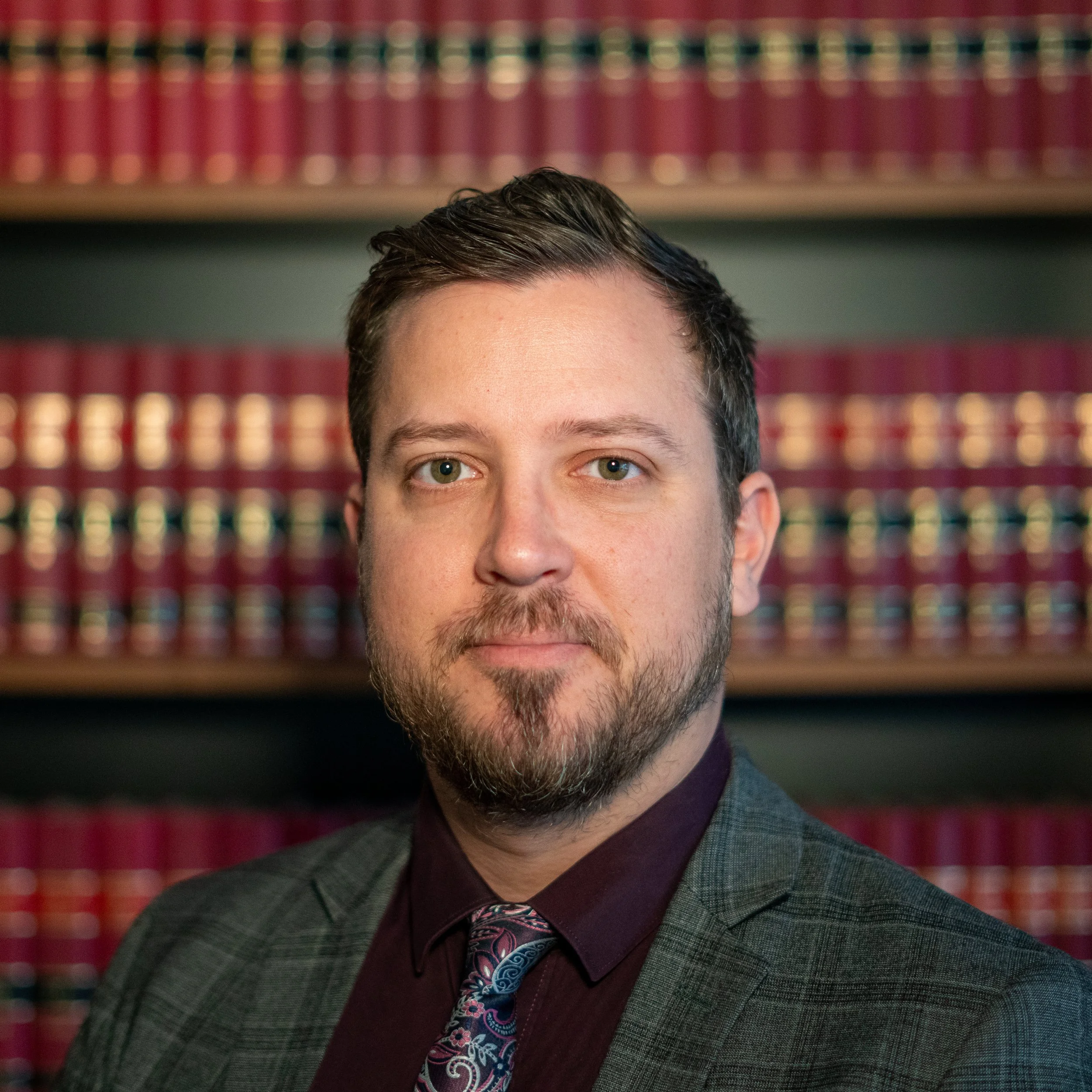 Our Team — MGM O'Connor Lawyers