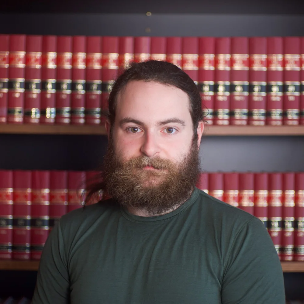 Our Team — MGM O'Connor Lawyers