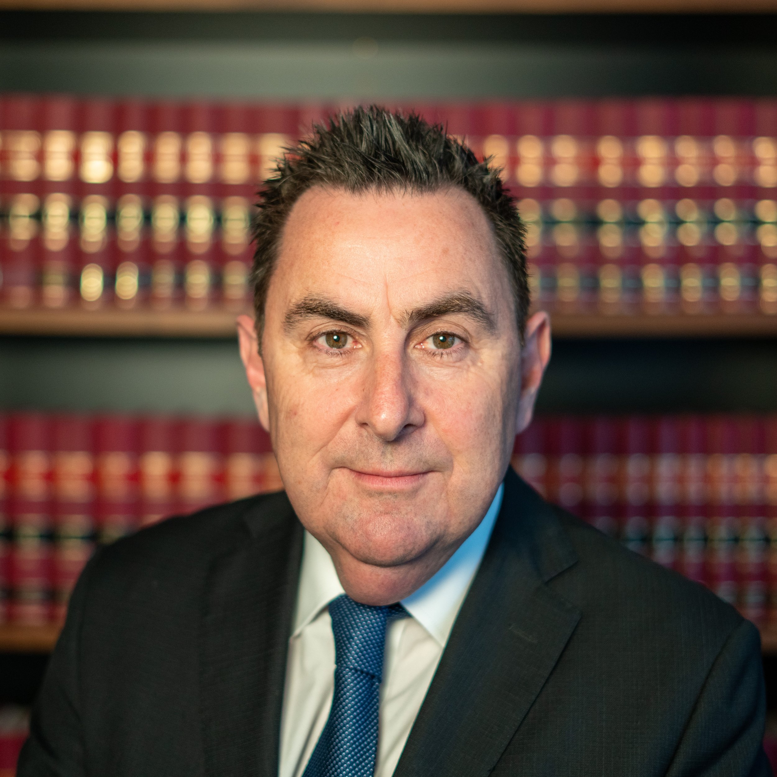 Our Team — MGM O'Connor Lawyers