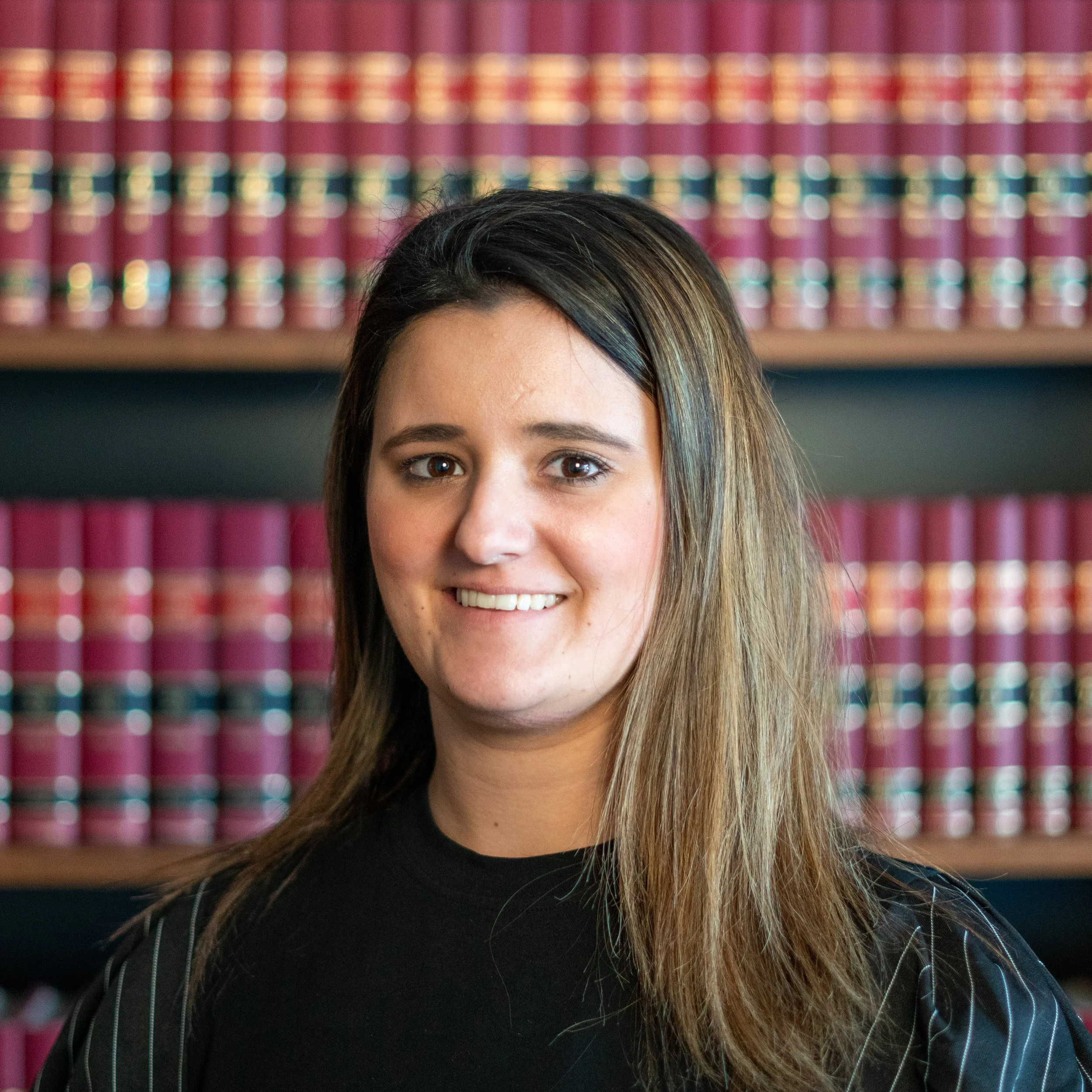 Our Team — MGM O'Connor Lawyers