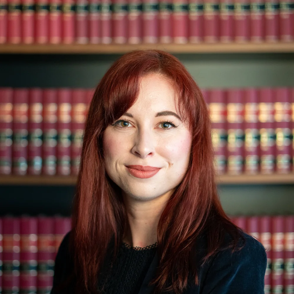 Our Team — MGM O'Connor Lawyers