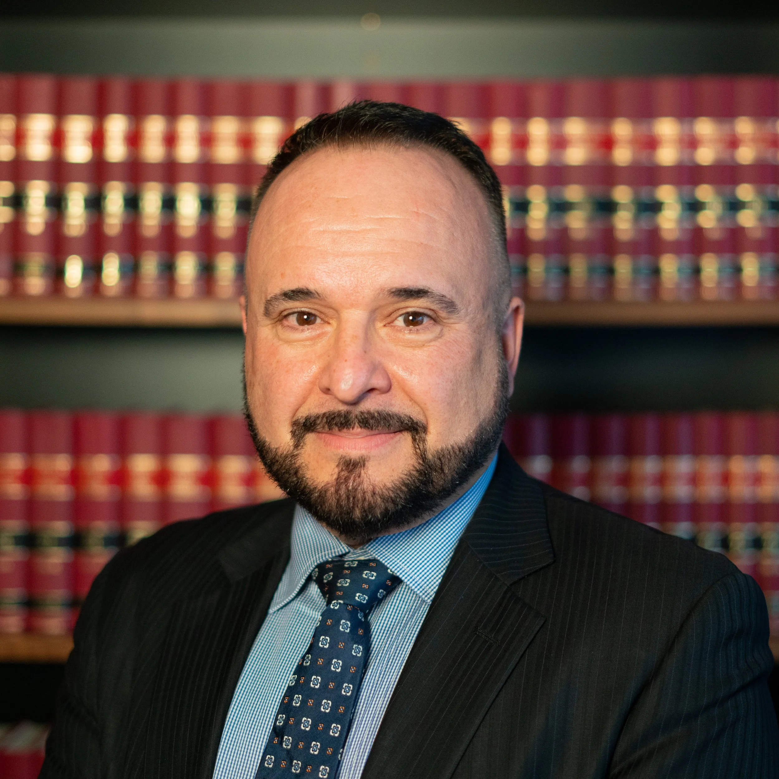 Our Team — MGM O'Connor Lawyers