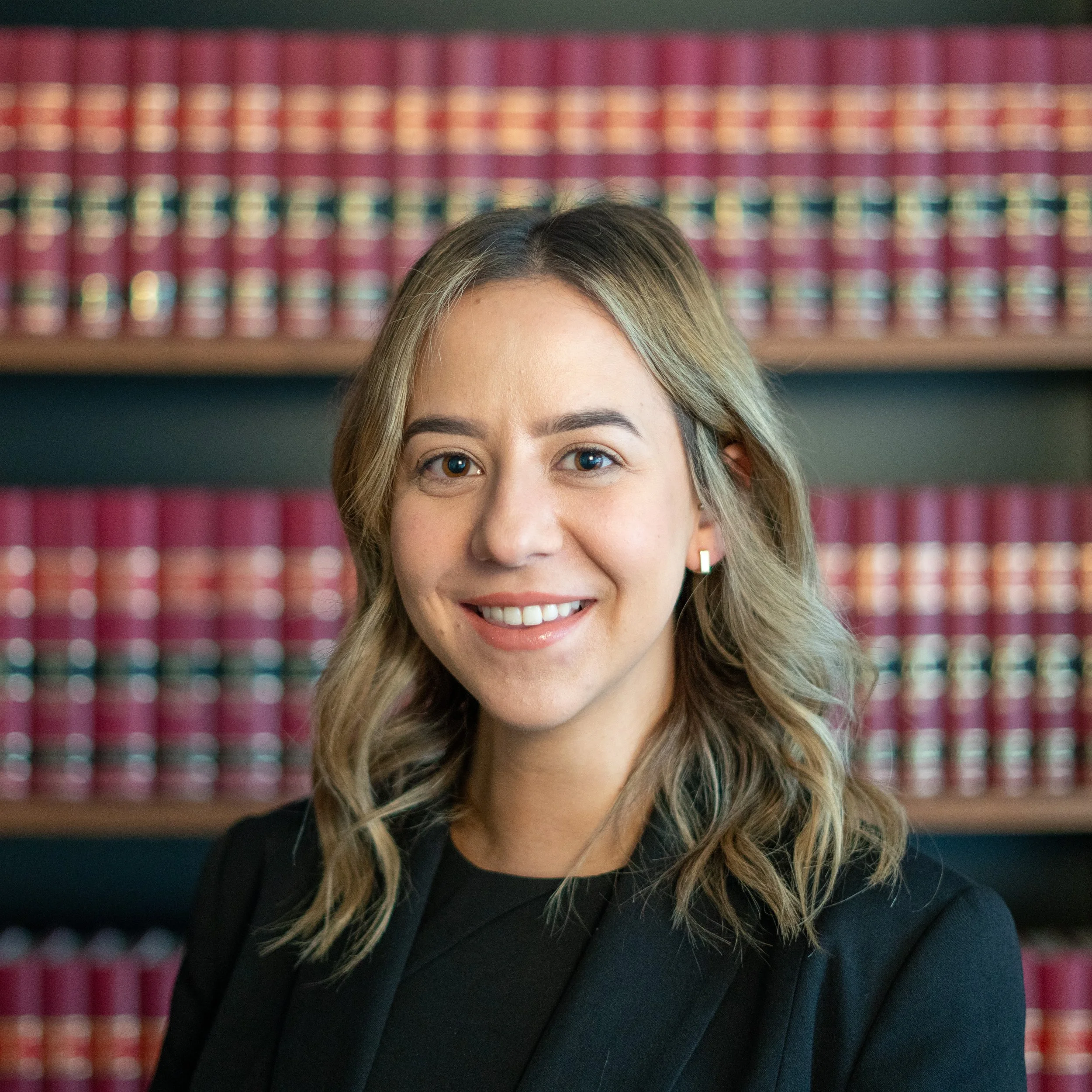 Our Team — MGM O'Connor Lawyers