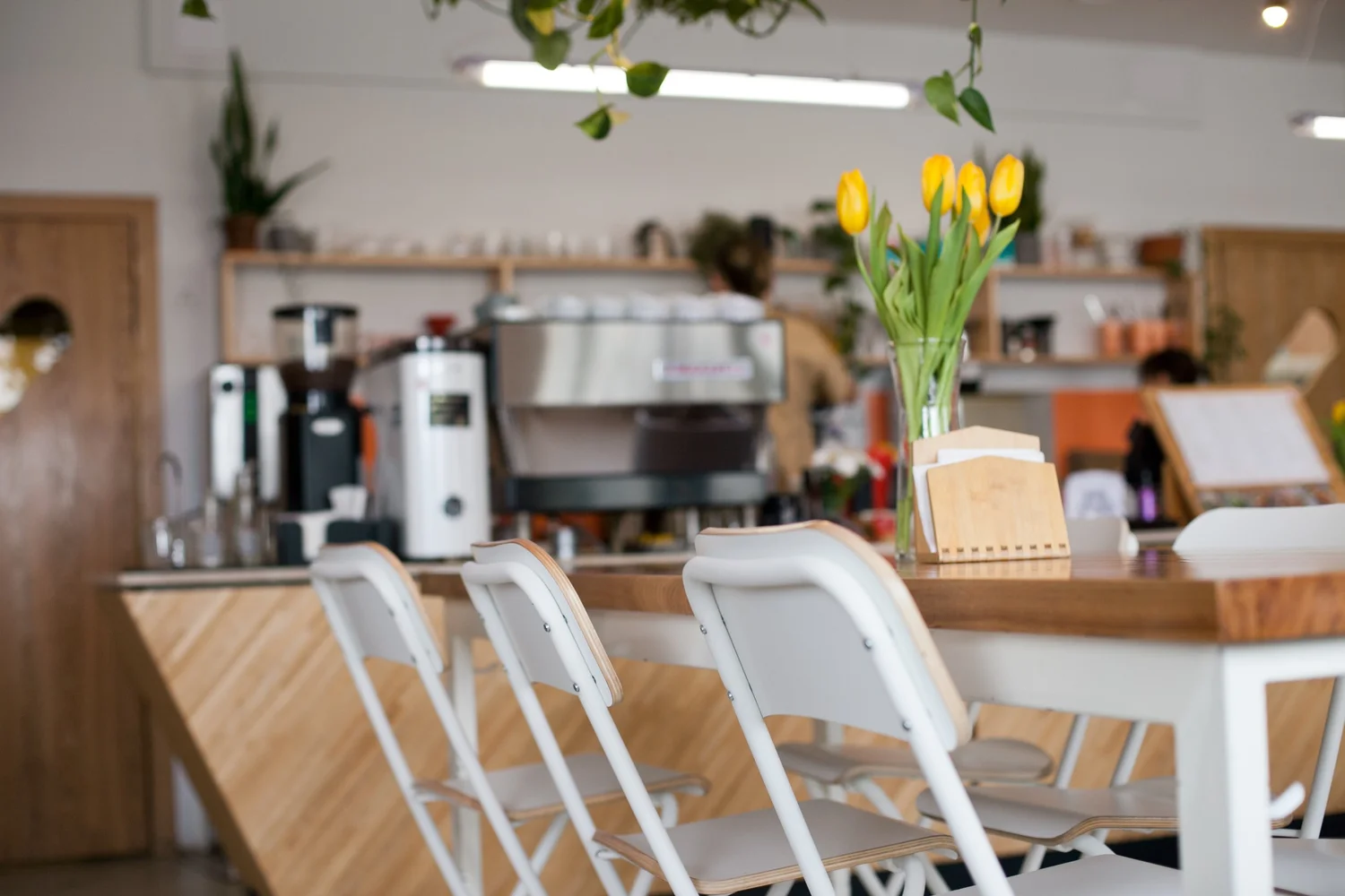 Oregon Small Business Support Resources: Oregon BRC