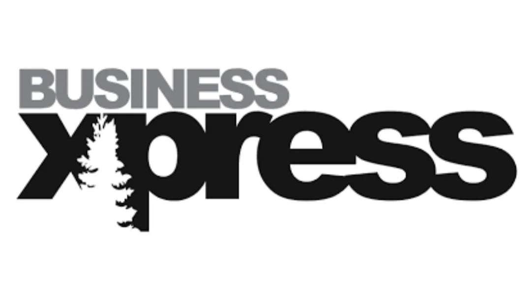 Starting a Business — Oregon BRC